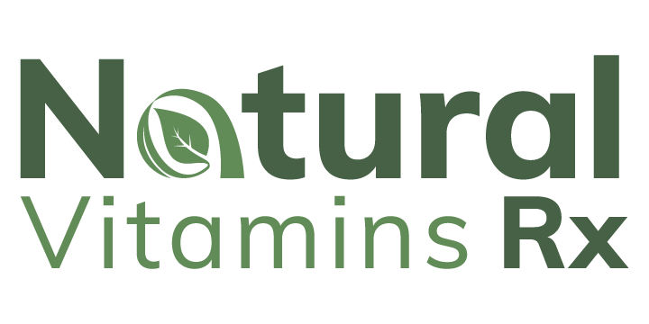 Contact Us – Natural Vitamins Rx